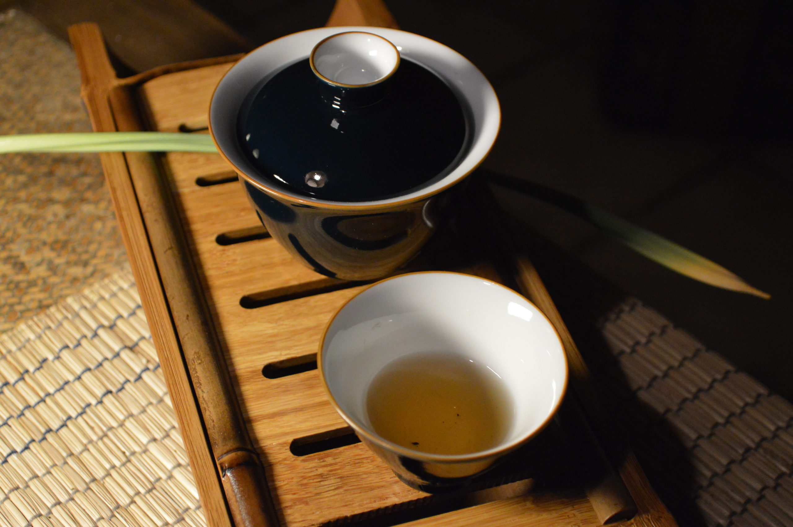 Tea Master I- Primary- Chinese Tea Practitioner Professional Skills ...