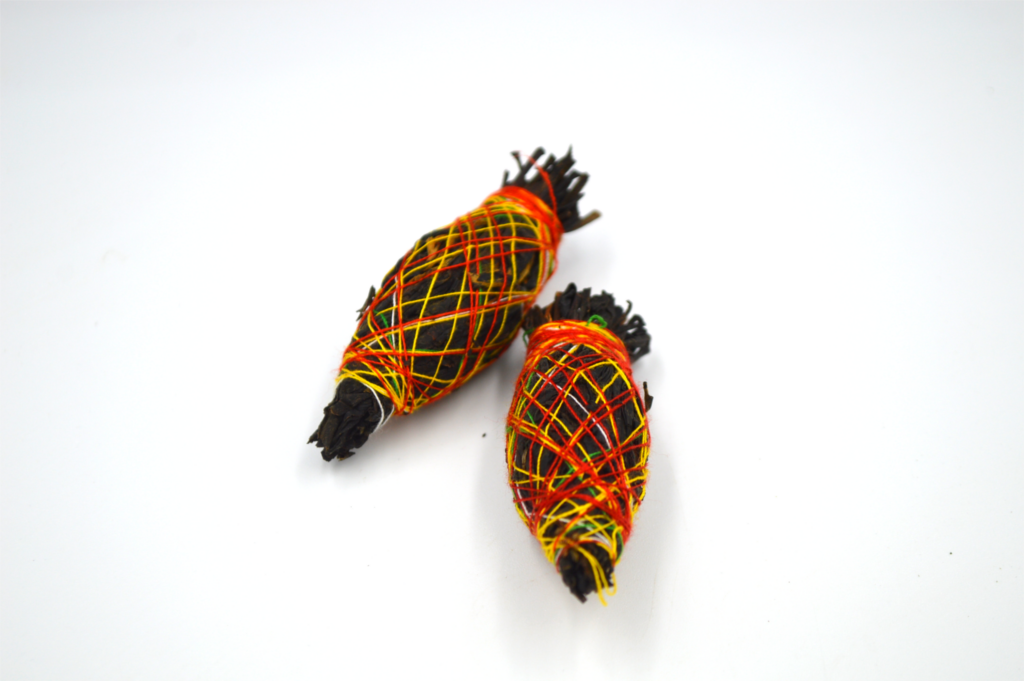Dragon Whisker - Long Xu - Ning Hong - 2024 Spring Jiangxi Black Tea ...